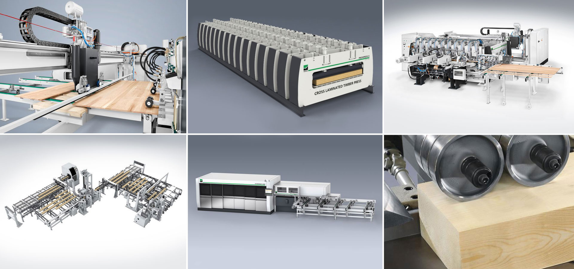 Unternehmen - HolzBauWerk Schwarzwald GmbH